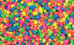 Aquarium Substrate: The Complete Beginner's Guide