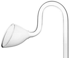 Lily Pipes: Say Goodbye to Ugly Filter Equipment for Good!