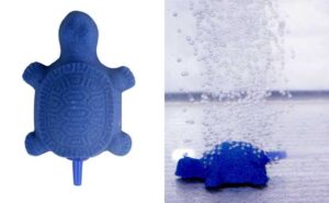 Aquarium Bubblers: Are They Necessary? [Answered]