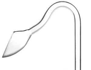 Lily Pipes: Say Goodbye to Ugly Filter Equipment for Good!