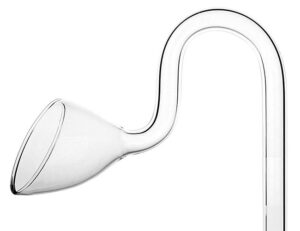 Lily Pipes: Say Goodbye to Ugly Filter Equipment for Good!