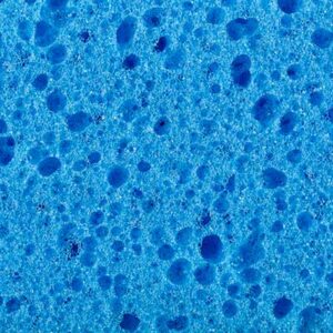 Mechanical Filtration: Most Common Type of Aquarium Filter