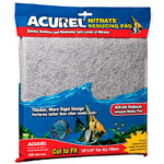 Aquarium Nitrates and how to get rid of them! - FishLab.com