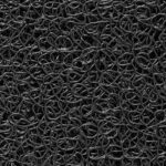 Mechanical Filtration: Most Common Type of Aquarium Filter