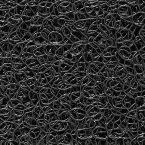 Mechanical Filtration: Most Common Type of Aquarium Filter