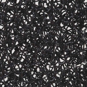 Mechanical Filtration: Most Common Type of Aquarium Filter