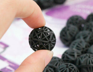 Bio Balls in Aquariums: How to Use for Better Filtration