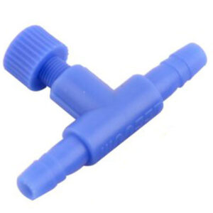 Airline Control Valves: Airflow Regulation for Your Air Pump