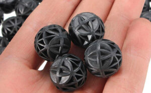 Bio Balls in Aquariums: How to Use for Better Filtration