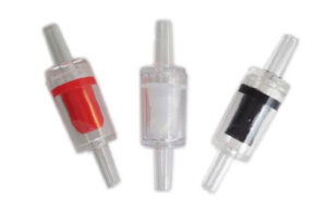 Aquarium Air Check Valves - Save Your Tank! | FishLab