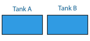 What Aquarium to Buy? Things You Need to Know