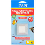 What Do Fish Eat? Beginner’s Guide To Different Types Of Fish Food ...