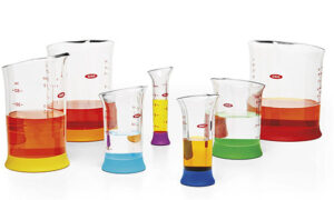 Perfectly Measure Anything You Add to Your Aquarium With ml Measuring ...