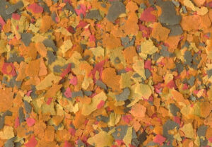 What Do Fish Eat? Beginner’s Guide To Different Types Of Fish Food ...