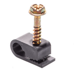 What The Heck Is A Drip Loop? And Do You Need One? | FishLab