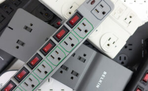 The 2 Best And Safest Power Strips For Your Aquarium!