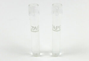 Beginner’s Guide to Aquarium Water Test Kits & which is best