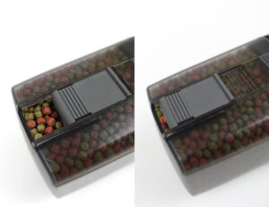 Reviewed: Eheim Everyday Fish Feeder 3581 (It’s Awesome!) | FishLab