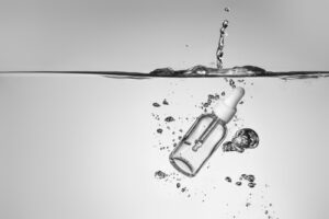 6 Causes of Aquarium Oil and Protein Films And How to Fix it