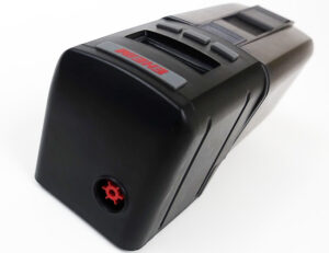 Reviewed: Eheim Everyday Fish Feeder 3581 (It’s Awesome!) | FishLab