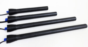 My Review of the Aqueon Pro Aquarium Heater (Tested!)