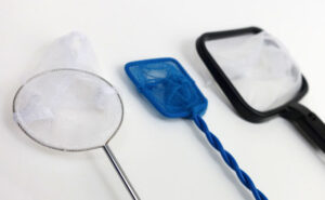 The Best Aquarium Fish Nets For Your Fish Tank (Over 30 Tested!) | FishLab