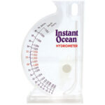 The 2 Best And Most Accurate Hydrometers For Your Aquarium (13 Tested ...