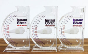 The 2 Best And Most Accurate Hydrometers For Your Aquarium (13 Tested ...