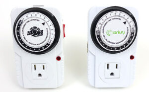 3 best and most reliable aquarium timers (19+ Tested)