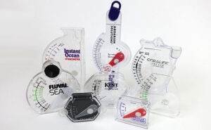2 best & most accurate hydrometers for aquarium (13 tested)
