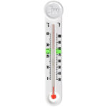 4 best & most accurate aquarium thermometers