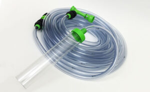 Python Water Changer Review: Is It the Best Aquarium Cleaner