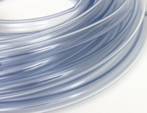 Hands-on with the Python Water Changer (Why it's great!) | FishLab