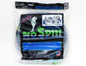 Hands-on with the Python Water Changer (Why it's great!) | FishLab