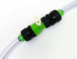 Hands-on with the Python Water Changer (Why it's great!) | FishLab