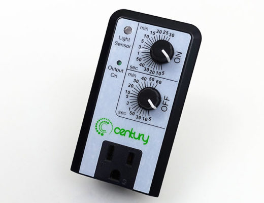 3 best and most reliable timers for your aquarium (19+ Tested)