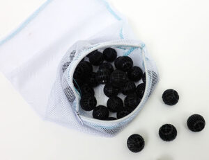 2 best mesh bags for holding your filter media (18 tested!)