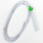 We Tested 40+ Gravel Vacuums: These Are the 5 Best Picks | FishLab