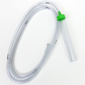 We Tested 40+ Gravel Vacuums: These Are the 5 Best Picks | FishLab