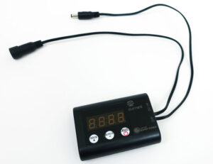 3 best and most reliable aquarium timers (19+ Tested)