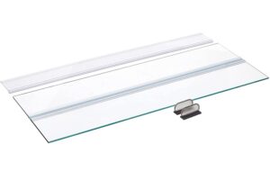 7 Best Aquarium Hoods | FishLab