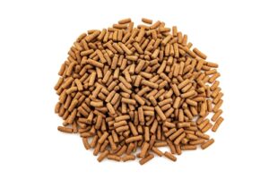 Vampire Crab - The Ultimate Guide to Care & Behavior | FishLab