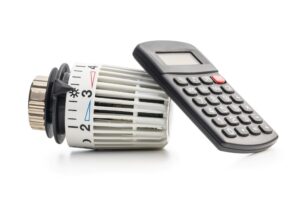 Aquarium Stock Calculator | FishLab