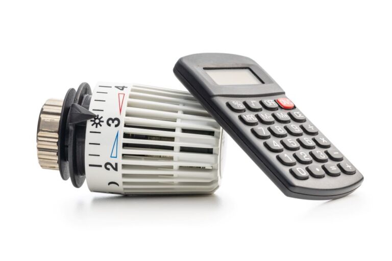 Aquarium Stock Calculator | FishLab