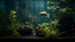 Is It Fungus Or Columnaris? How To Tell & What To Do Next | FishLab
