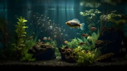 Is It Fungus Or Columnaris? How To Tell & What To Do Next | FishLab
